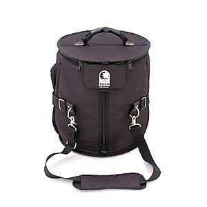 Toca T-TAMB Tambora Bag Black
