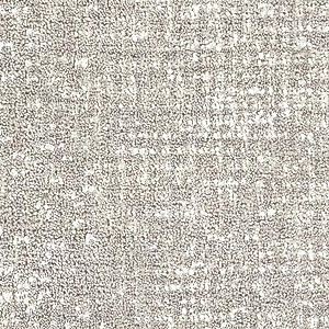 Mark&Day Area Rugs, 8x10 Giles Modern Medium Gray Area Rug, Grey Cream Carpet for Living Room, Bedroom or Kitchen (8' x 10')
