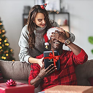 Advanced Dissection Kit Biology Lab Anatomy Dissecting Set with Stainless Steel Scalpel Knife Handle Blades for Medical Students and Veterinary by InstaSkincare (20 Pcs)