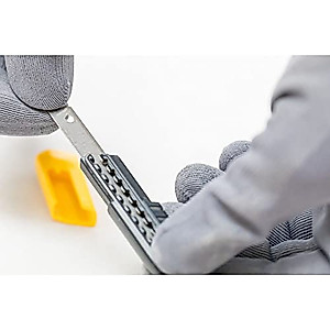 Stanley 9mm Quick-Point Knife