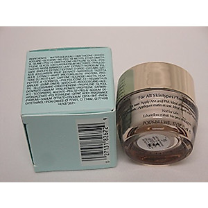 Estee Lauder Revitalizing Supreme+ Global Anti-Aging Cell Power Cream - 0.17 oz/5 ml