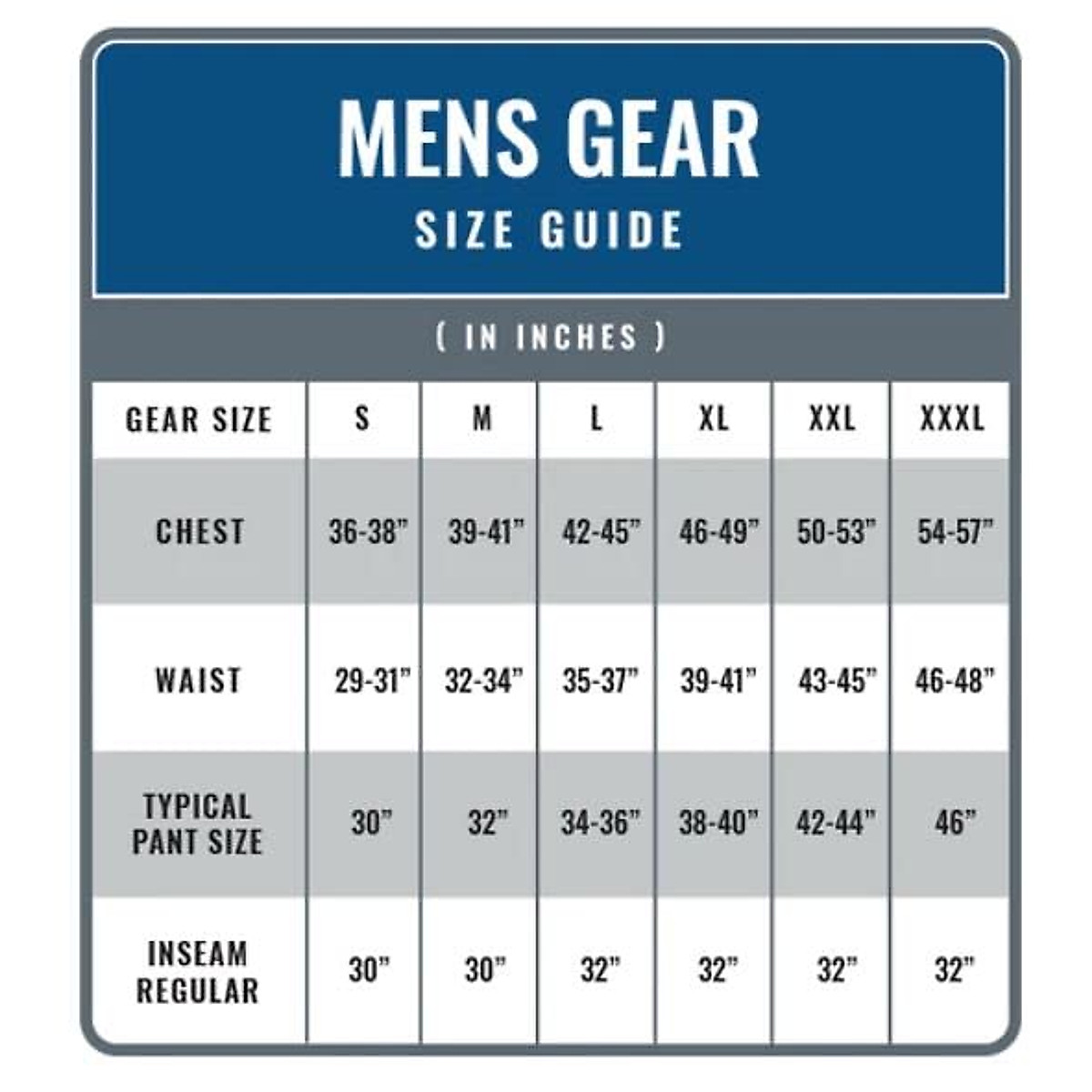 Huk Men's Standard Next Level Quick-Drying Performance Fishing Shorts, Charcoal-10.5", X-Large