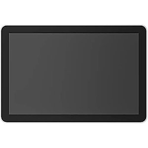 Logitech Tap Scheduler