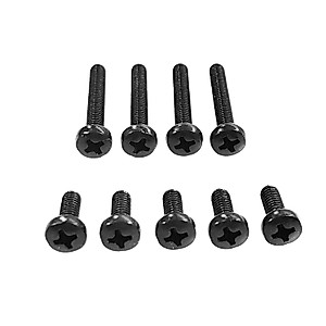 ReplacementScrews Stand Screws Compatible with Insignia NS-46D40SNA14