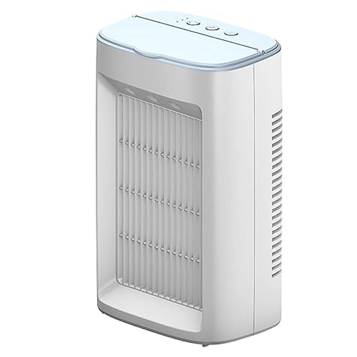 Portable Air Conditioning USB Oscillation Air Conditioner Portable High Quality Professional Air Conditionner for Home Office