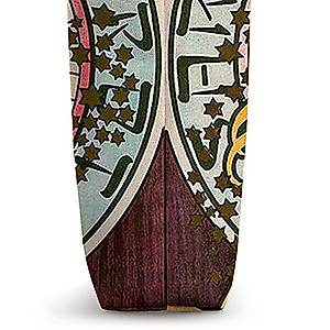 Renaissance Theater Sarah Bernhardt Paris Alphonse Mucha Tote Bag