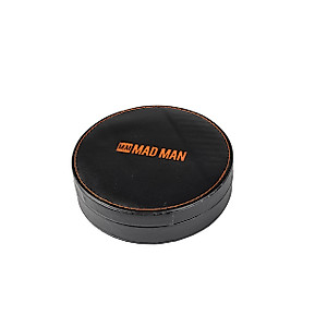 Mad Man Executive 4-piece Wine Lovers Gift Set