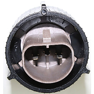 Evan Fischer Driver and Passenger Side Headlight Compatible with 1993-1997 Ford Ranger - FO2503115, FO2502119