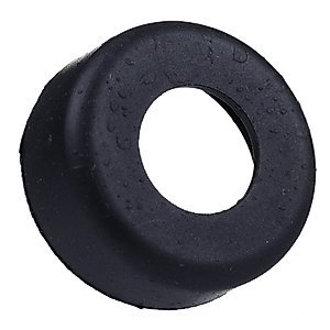 Bosch Parts 1600502023 Sleeve-Rubber Bearing