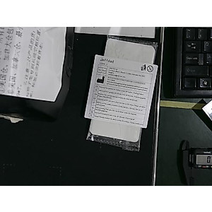 Stencils for Painting on Wood, Reusable Flower Stencils Painting Crafts Templates Drawing Stencil for Painting on Wood, Wall, Furniture(18)