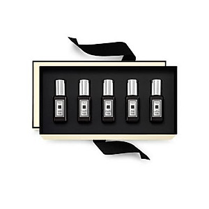 Intense Cologne Collection/0.30 oz.