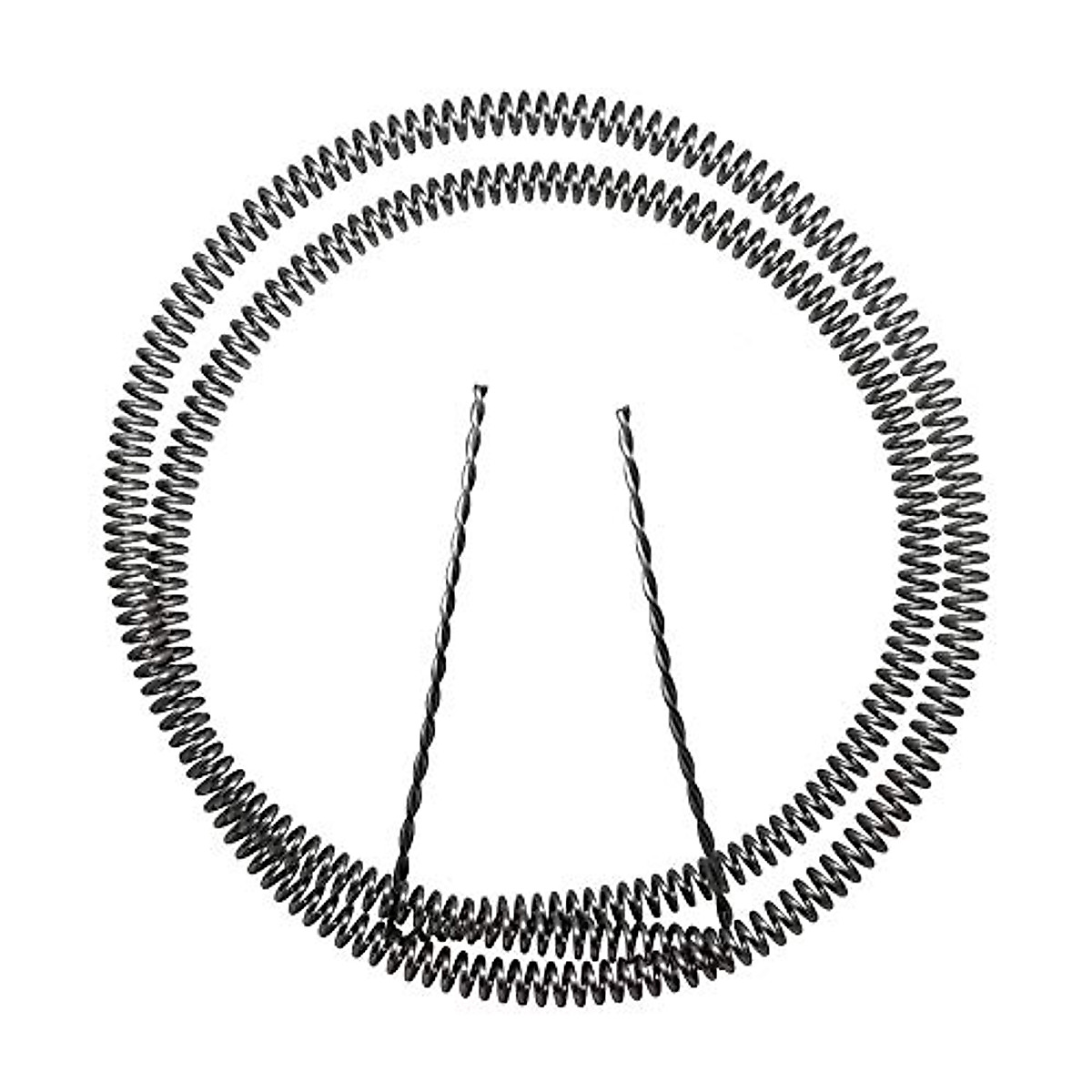 Paragon Heating Element for Fire Brick Kiln E10A