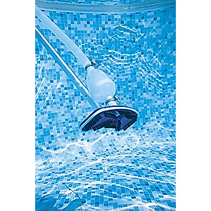 Flowclear Deluxe Maintenance Kit