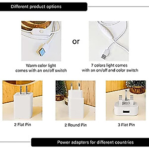 Custom Spotify Glass Art Album Cover Song Plaque Personalized Led Night Light, Scannable Spotify Code Song Plaque, Personalized Photo Gifts for Couple Lovers