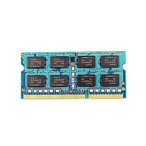Hynix 4GB PC3-10600 DDR3 1333MHz HMT351S6CFR8C-H9