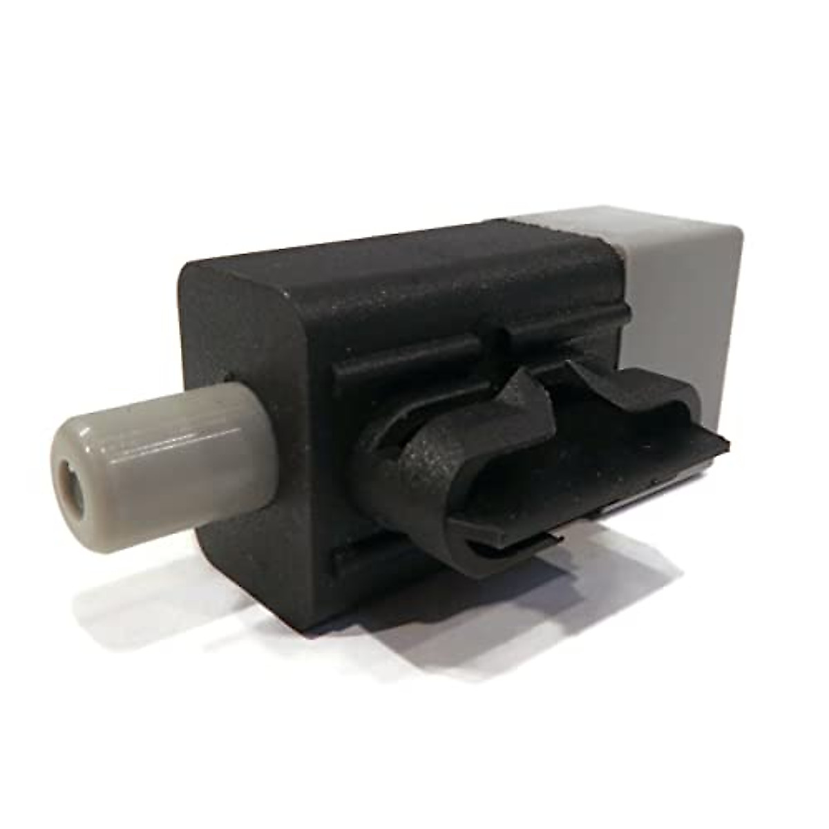 The ROP Shop | Plunger Interlock Switch for Husqvarna YT1942, YT1942T, YTA18542, YTA19K42 Mower