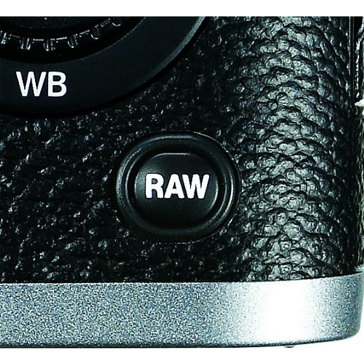 FUJIFILM FinePix X100 APS-C CMOS EXR Digital Camera with 23mm Fujinon Lens and 2.8-Inch LCD - International Version (No Warranty)