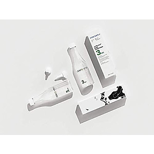 AFTER ALL! Sleek Conditioner - For All Hair types | Nutrient-Rich, Hydrating Scalp and Hair Lamellar Water Conditioner for Silky & Soft Hair I No Sulfates, PEG, & Silicon| 10.14 fl.oz