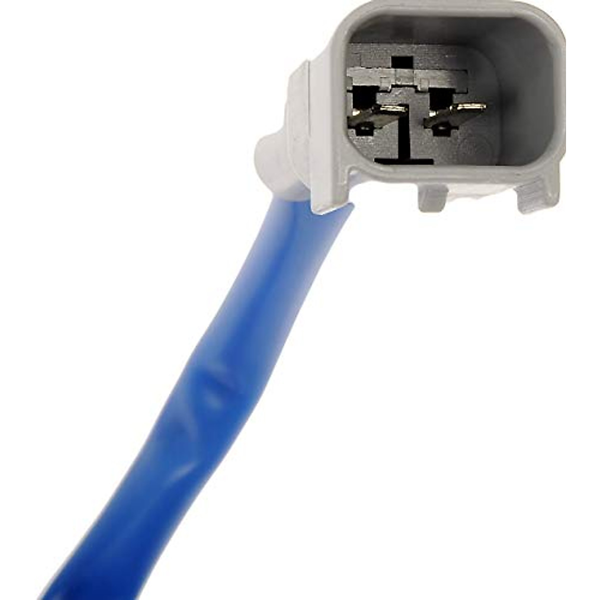 Dorman 742-261 Power Window Motor Compatible with Select Ford Models