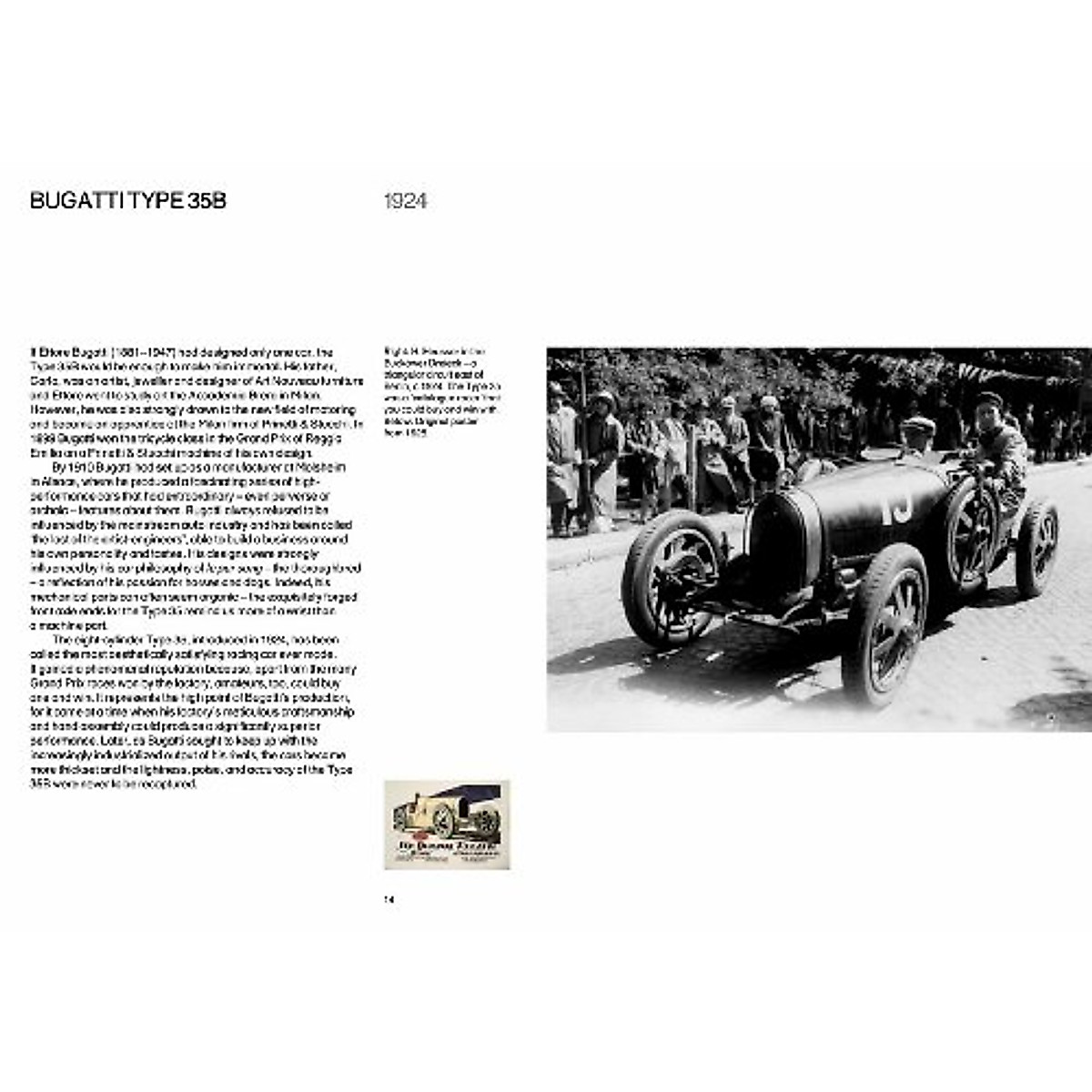 Fifty Cars That Changed the World