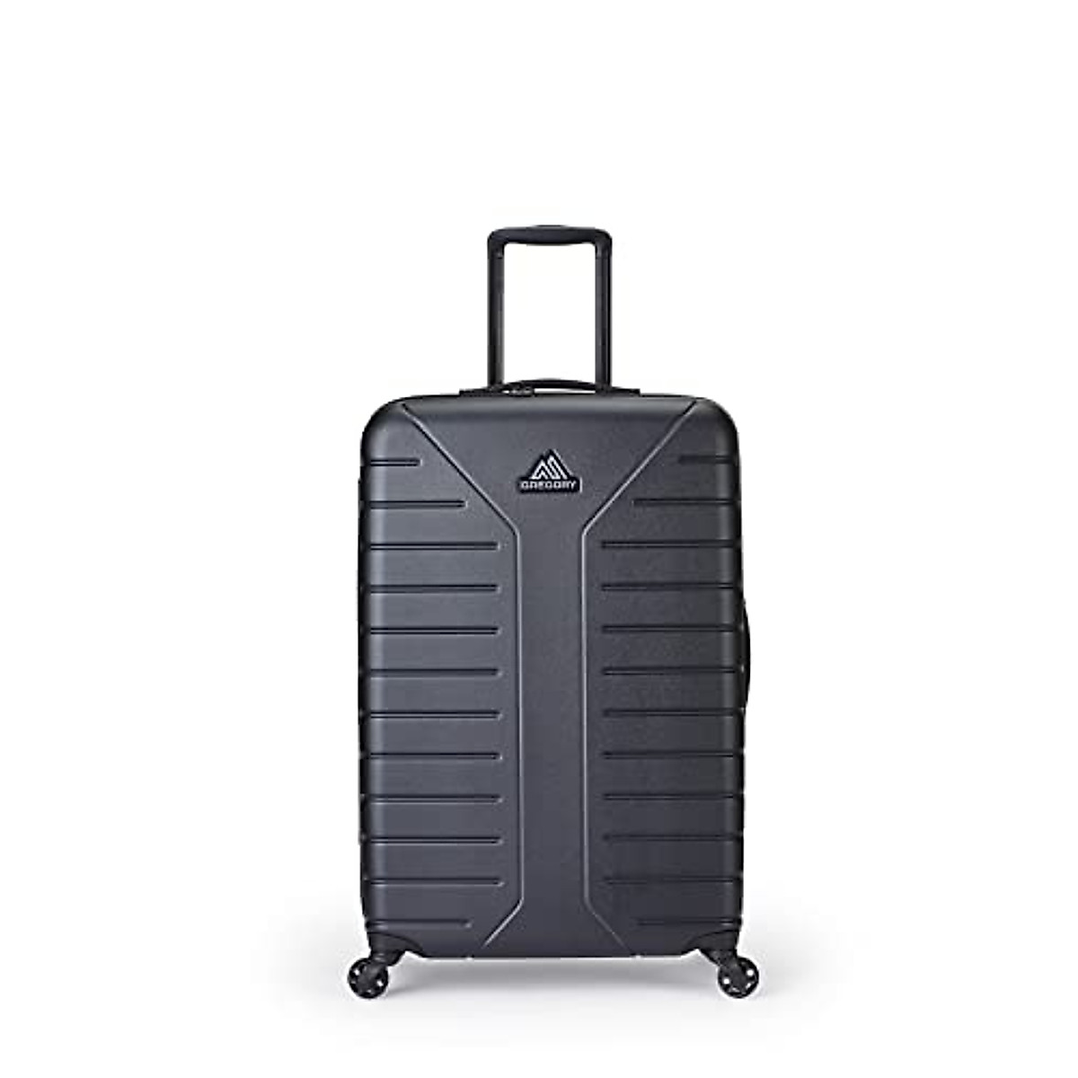Gregory Mountain Products Quadro Hardcase 28