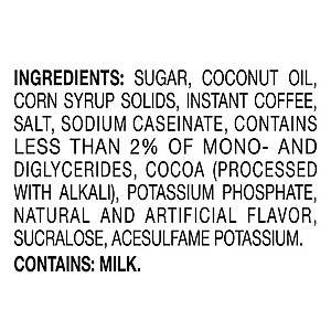 Grove Square Cappuccino, French Vanilla, 24 Count Single Serve Cups