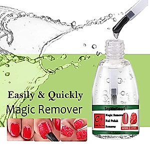 Professional`S Choice Comfort Fit Fly Mask Firebird COB