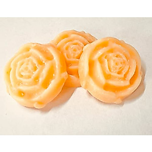 Pioneer Woman French Toast Wax Melts