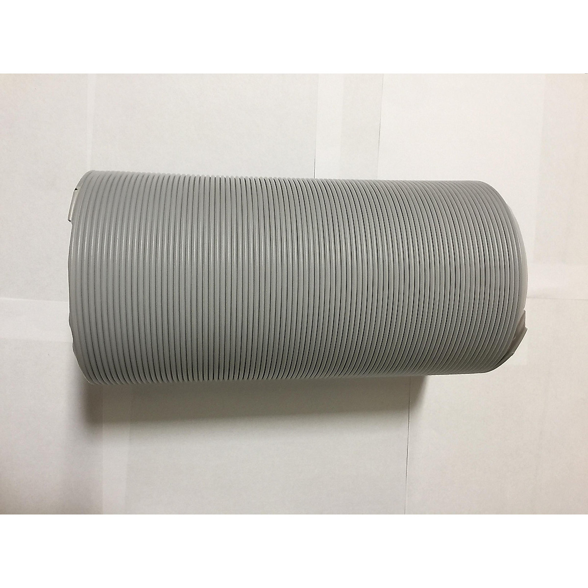 CCH Portable AIR Conditioner Parts Exhaust