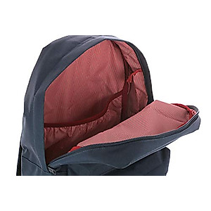 Herschel Supply Co. Heritage Backpack (Blue/Brown)