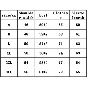 MOLERFO Womens Long Sleeve Zip Up Star Graphic Hoodies Jacket Aesthetic Harajuku Oversized Sweater Y2k Streetwear (Green,Large)