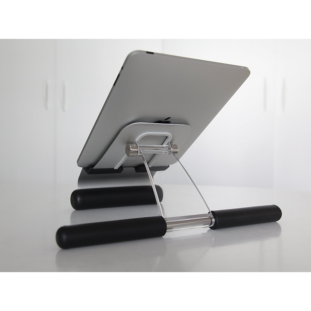 Rain Design iRest Lap Stand for iPad