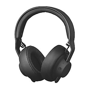 AIAIAI TMA-2 Move Wireless