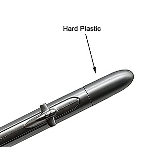 Maydahui 8PCS Submarine Ballpoint Pens Black Ink Creative Spacecraft Shape Pen for Navy Students Party