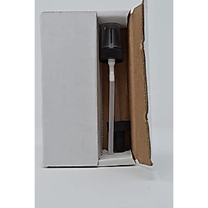 PRIME NATURAL Organic Hemp Seed Oil 4oz - USDA Certified - Sativa Oil - Pure, Cold Pressed, Virgin, Unrefined, Vegan, Food Grade - High Omega 3 6 9 Fatty Acids - Good for Face, Body, Skin & Hair Care