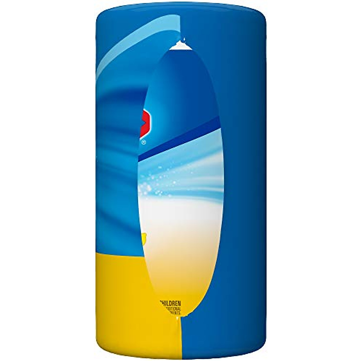 Fresh Step Clorox Disinfectant, 75 Count (Pack of 3), White, 225