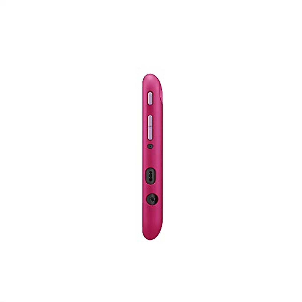 Amazon Kid-Friendly Case for Fire 7 tablet (Only compatible with 12th generation tablet, 2022 release) - Rainbow Universe