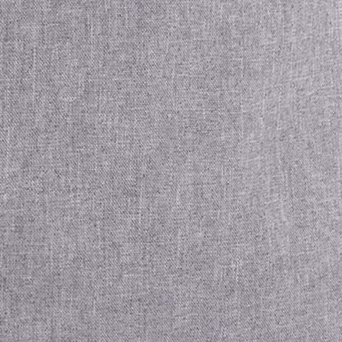 Fiona's magic 75L Large Laundry Hamper Basket with Detachable Brackets and Handle, Collapsible Storage Basket for Bedroom, Bathroom Clothing and Toys Organization, Grey