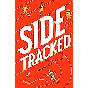 Sidetracked