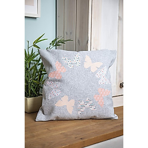 ELLISON SIZZIX BIGZ Dies GRDN, Garden Wings