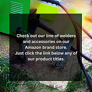 Forney 72759 4-Inch x .020 x 5/8-11 Knot Wire Wheel