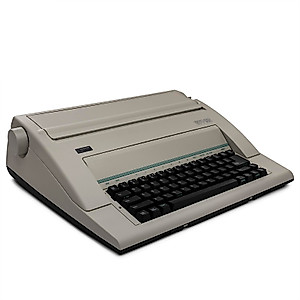 Nakajima WPT-150 Electronic Typewriter
