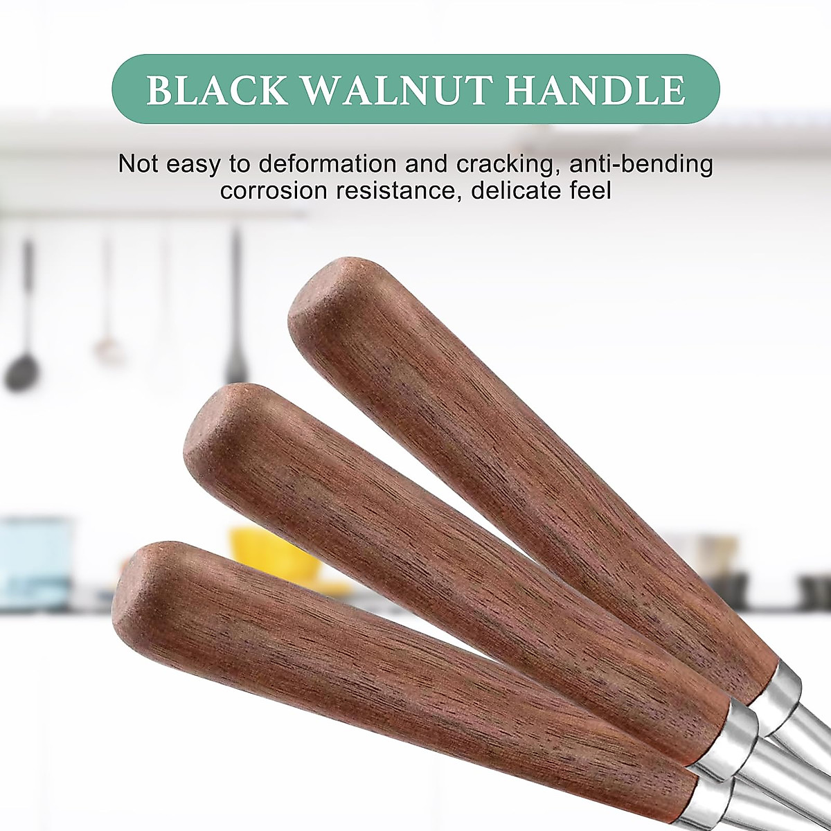 FAFAFLYER Dog-Cat Food-Scoop Measuring-Cup - 304 stainless steel material.1-Cup capacity. Precision scale measurements