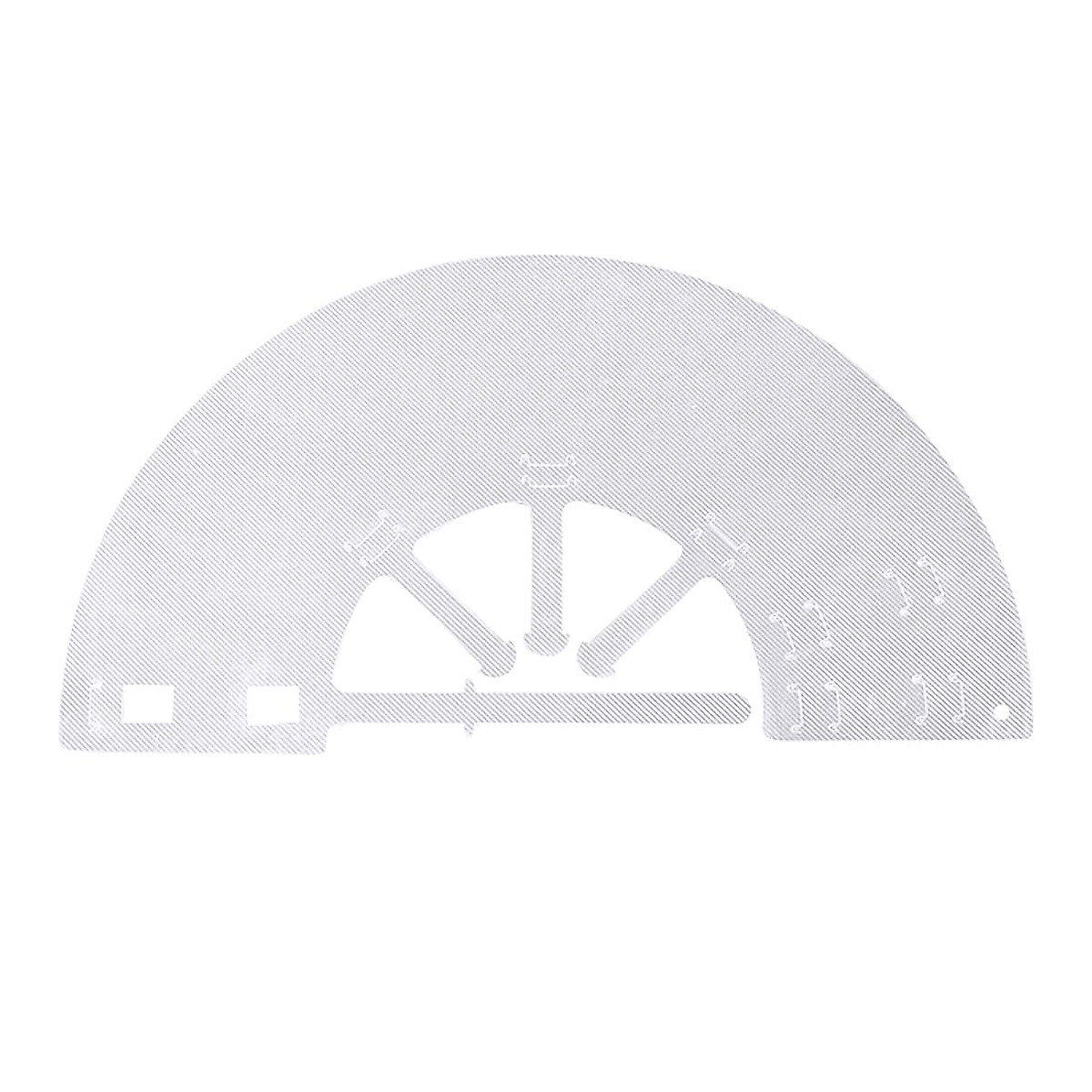 Clear Pet Recovery Collar Dog Cone Collar Cat After Surgery Protection Collar for Grooming Bathing Wound Healing Anti-Lick Adjustable Elizabethan Collar