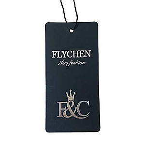 FLYCHEN Blanket Hoodie Blanket Oversized Wearable Sherpa Hoodie with 2 Pockets Red Plaid