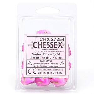 d10ClamshellVortex PKgd (10)