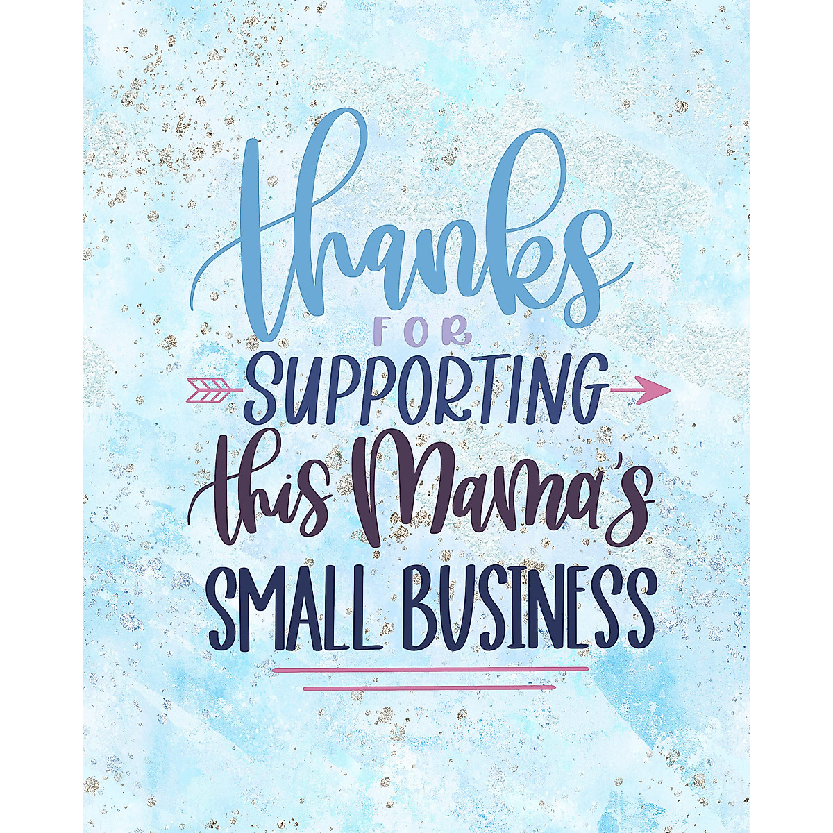 Silly Goose Gifts Retro Monster Type Party Supply (Party Favor Stickers) Thanks for Stomping By! Set of 24 - Kids Dragon Alien Comic Book Movie Themed Type