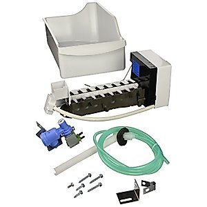 Frigidaire IM116000 4lb Ice Maker Kit