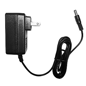 6V Charger for Kids Ride On Car Toys 6 Volt Battery Charger for Kidzone Bumper SUV Toddler Quad ATV Electric Battery Powered Ride-Ons Toys