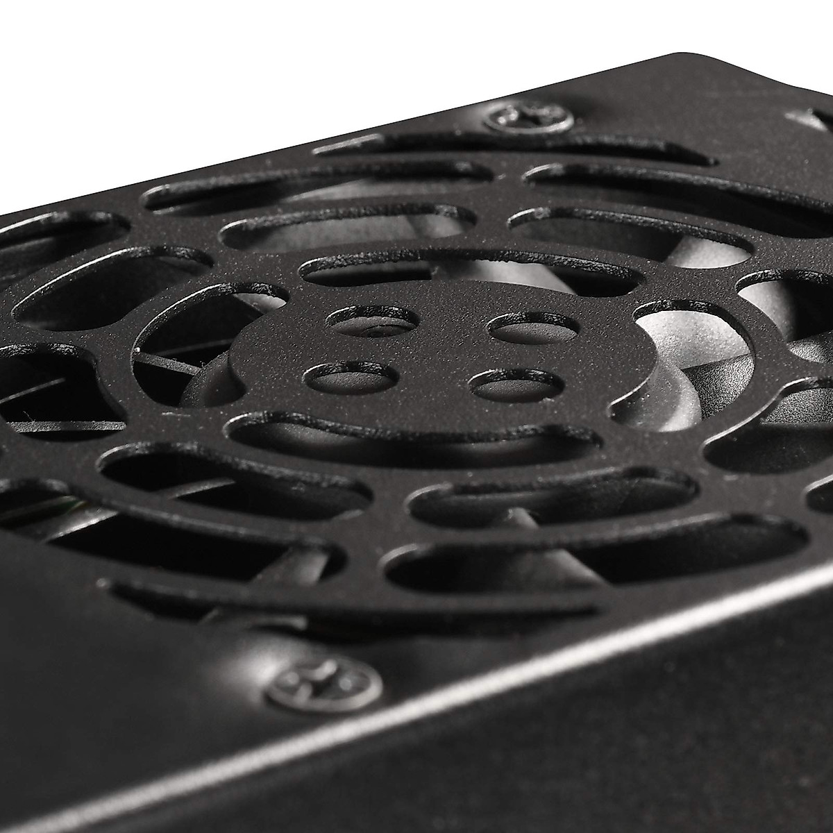 SilverStone Technology 700W Fixed Cable TFX Power Supply 80 Plus Gold TX700-G (SST-TX700-G)